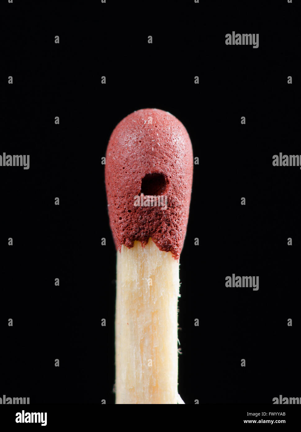 Black backgroudn hi-res stock photography and images - Alamy