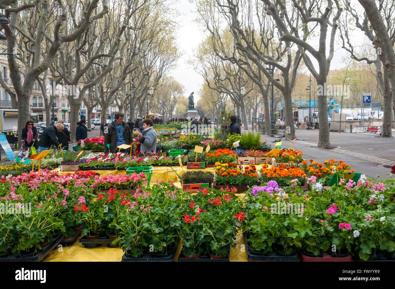 Biterrois High Resolution Stock Photography and Images - Alamy