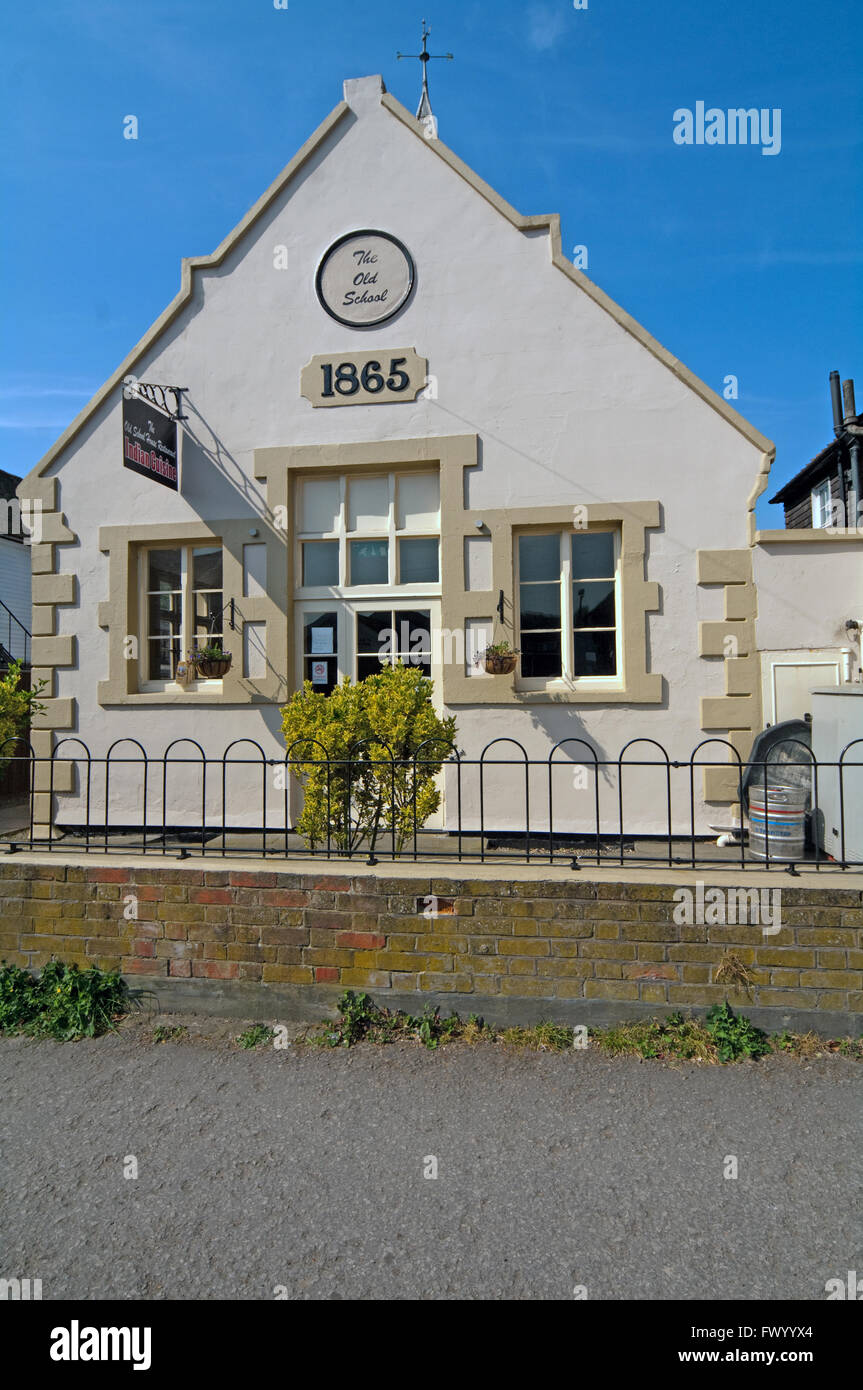 Hamstreet hi-res stock photography and images - Alamy