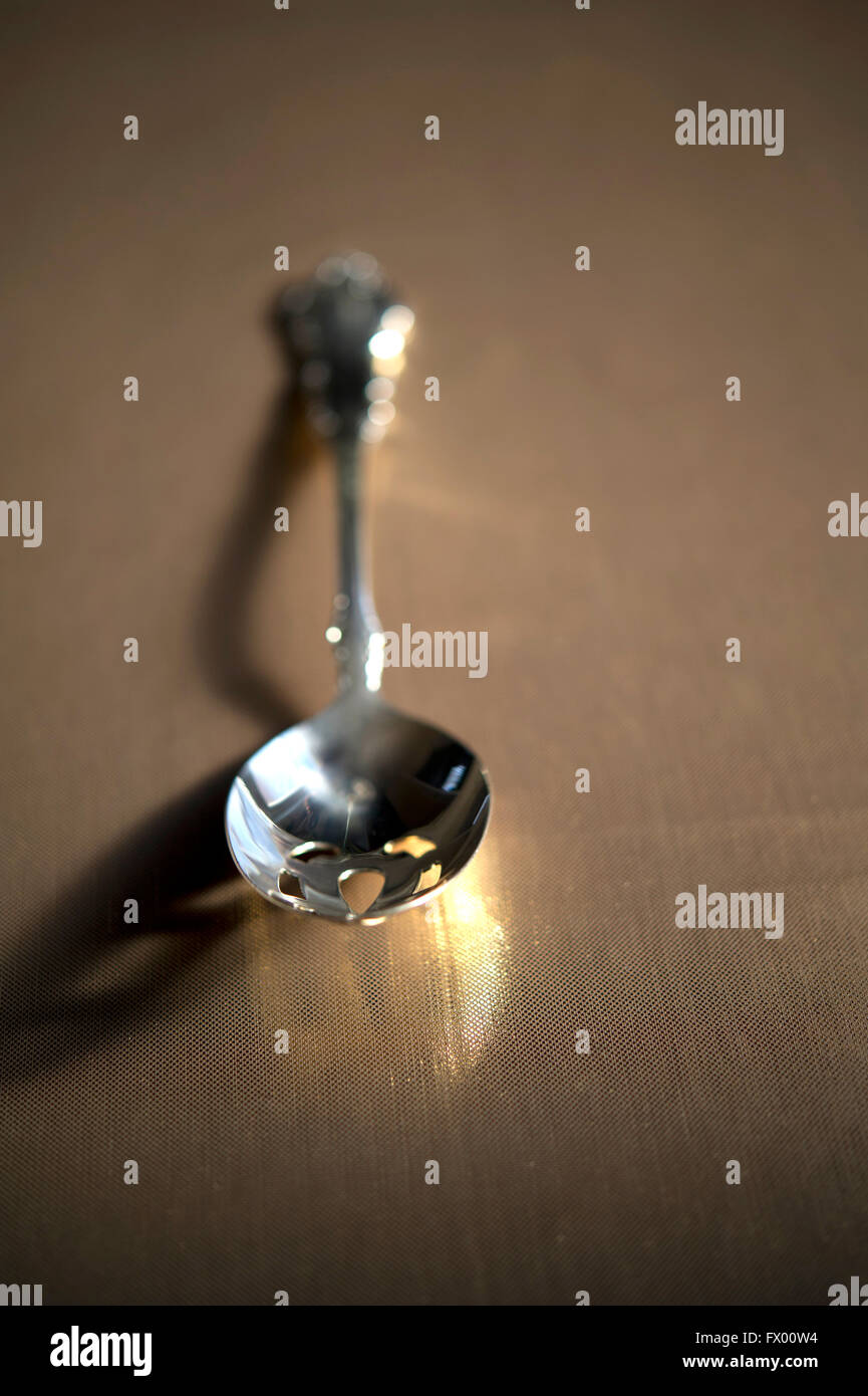 Modern serving hi-res stock photography and images - Alamy