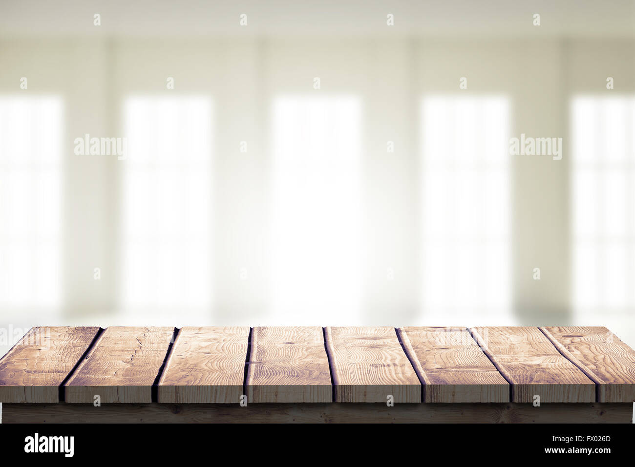 Shining Floor Stock Photos & Shining Floor Stock Images - Alamy