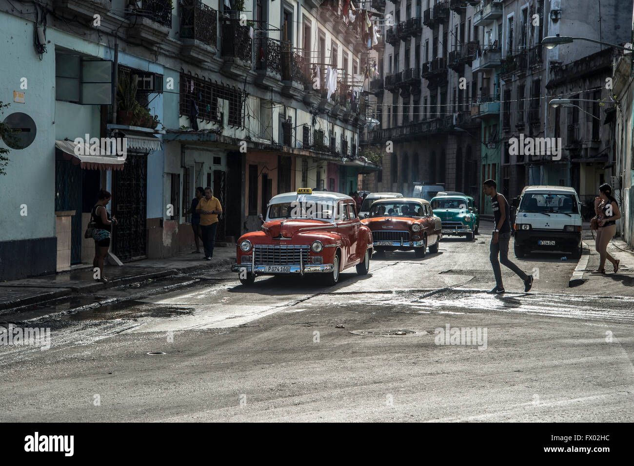 Car background images hi-res stock photography and images - Alamy
