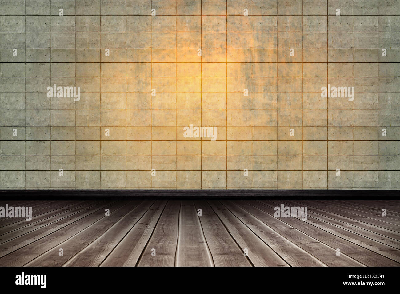 Tile flooring hi-res stock photography and images - Alamy
