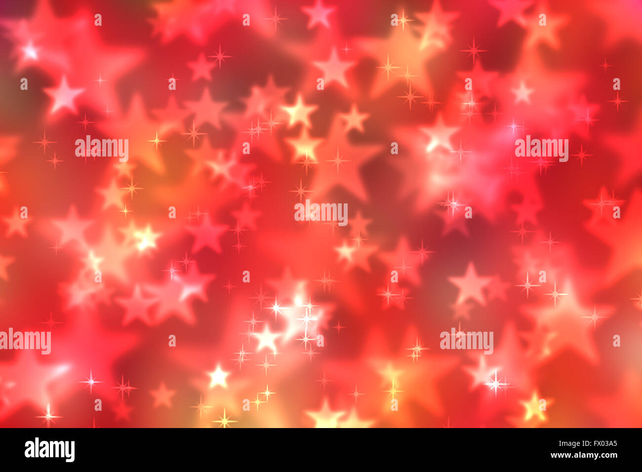 Simple bokeh background hi-res stock photography and images - Alamy