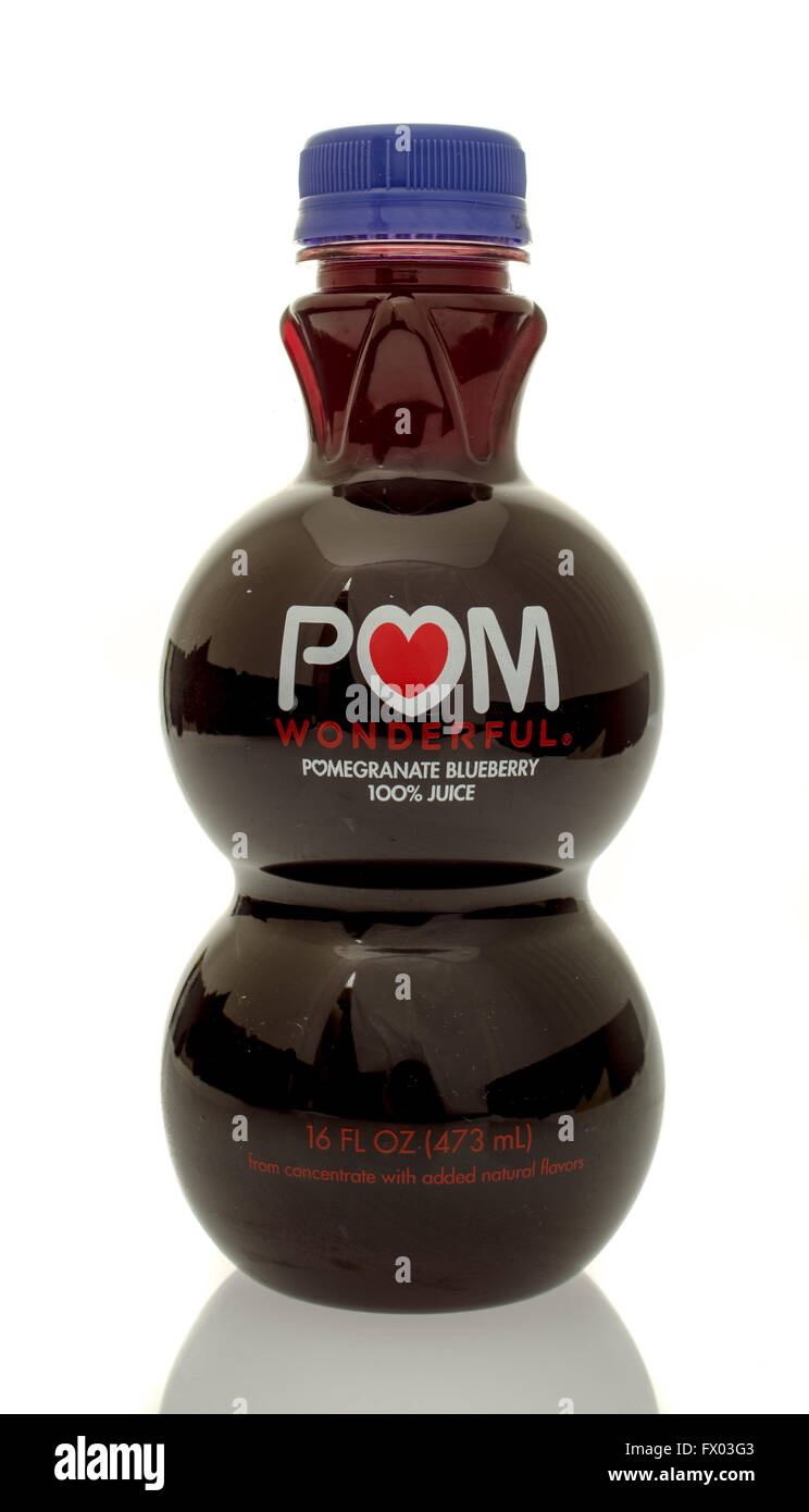 Pom hi-res stock photography and images - Alamy