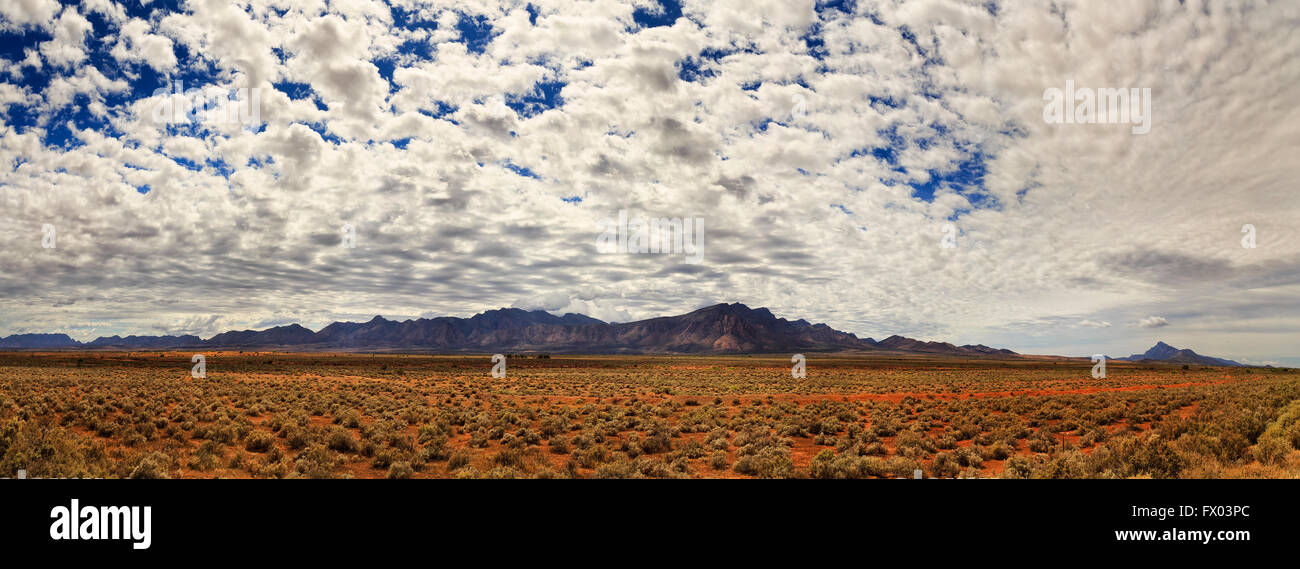 Plain soil hi-res stock photography and images - Alamy