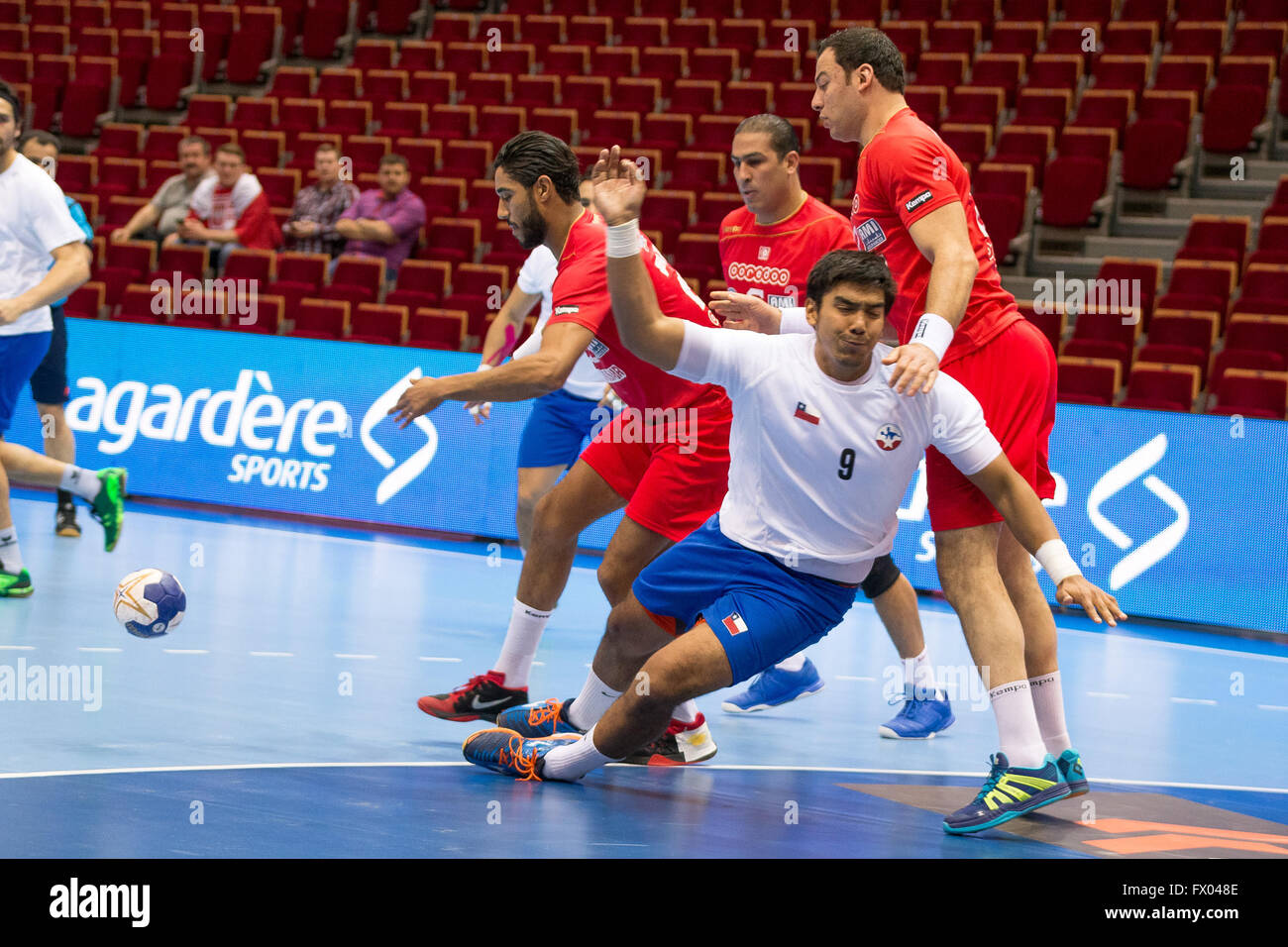 Issam hi-res stock photography and images - Alamy