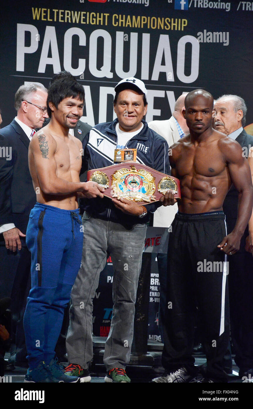 Roberto duran boxing hi-res stock photography and images - Alamy