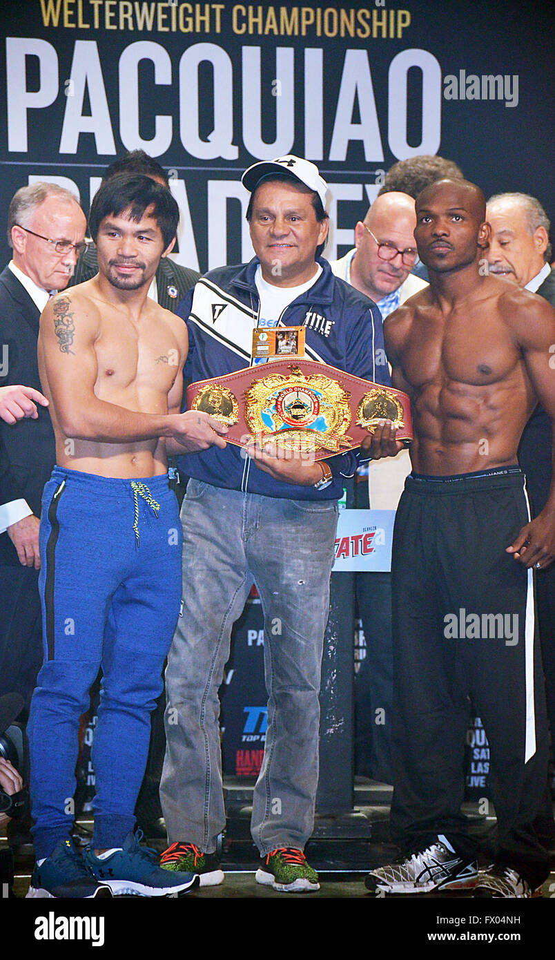 Roberto Duran Boxrec