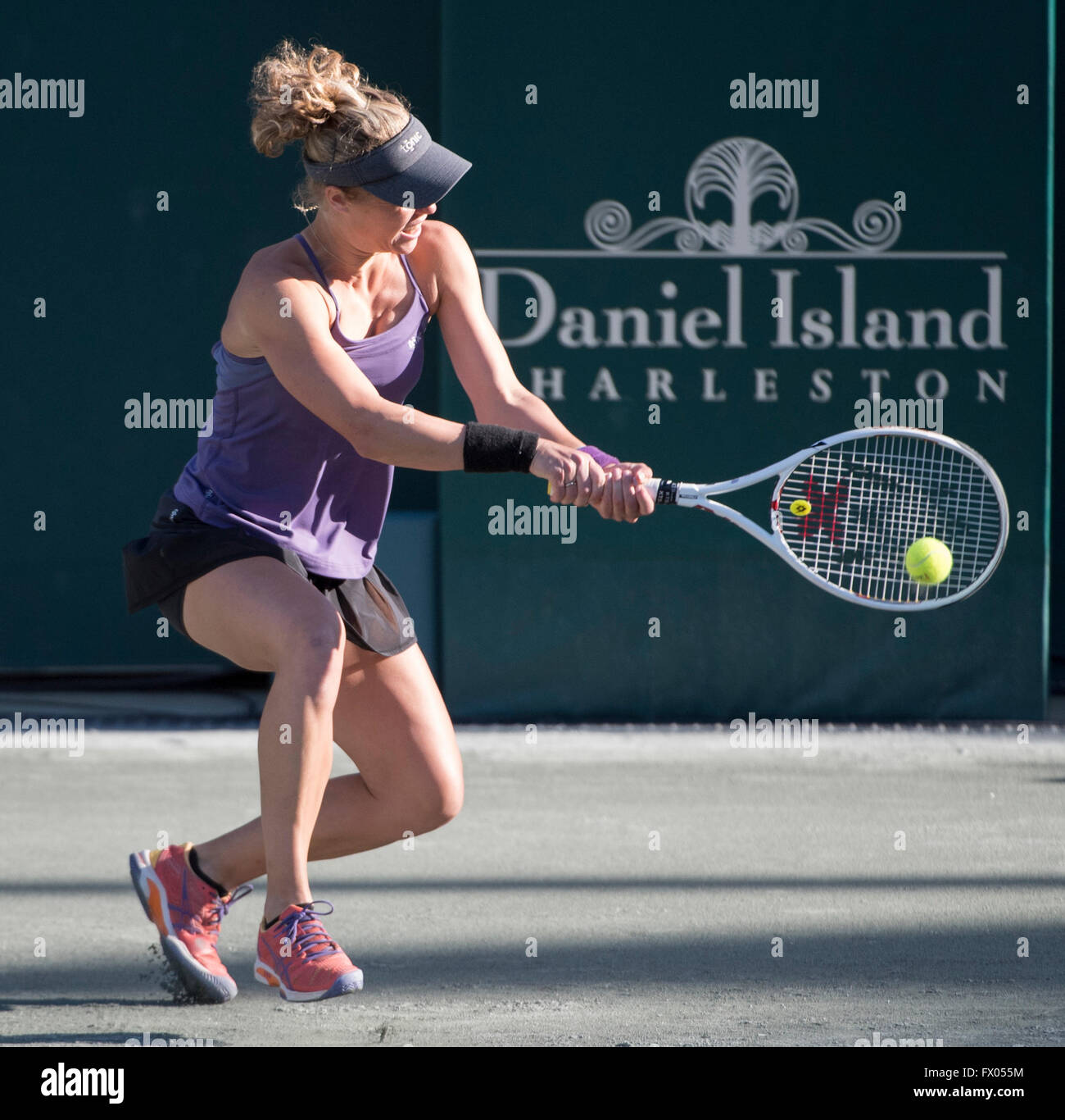 Laura rus hi-res stock photography and images - Alamy