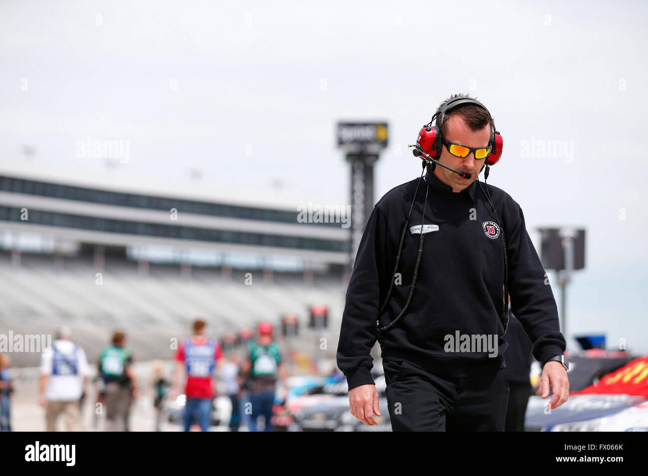 Rodney childers hi-res stock photography and images - Alamy