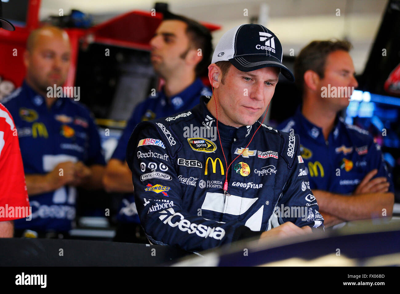 2016 154 jpg hi-res stock photography and images - Alamy