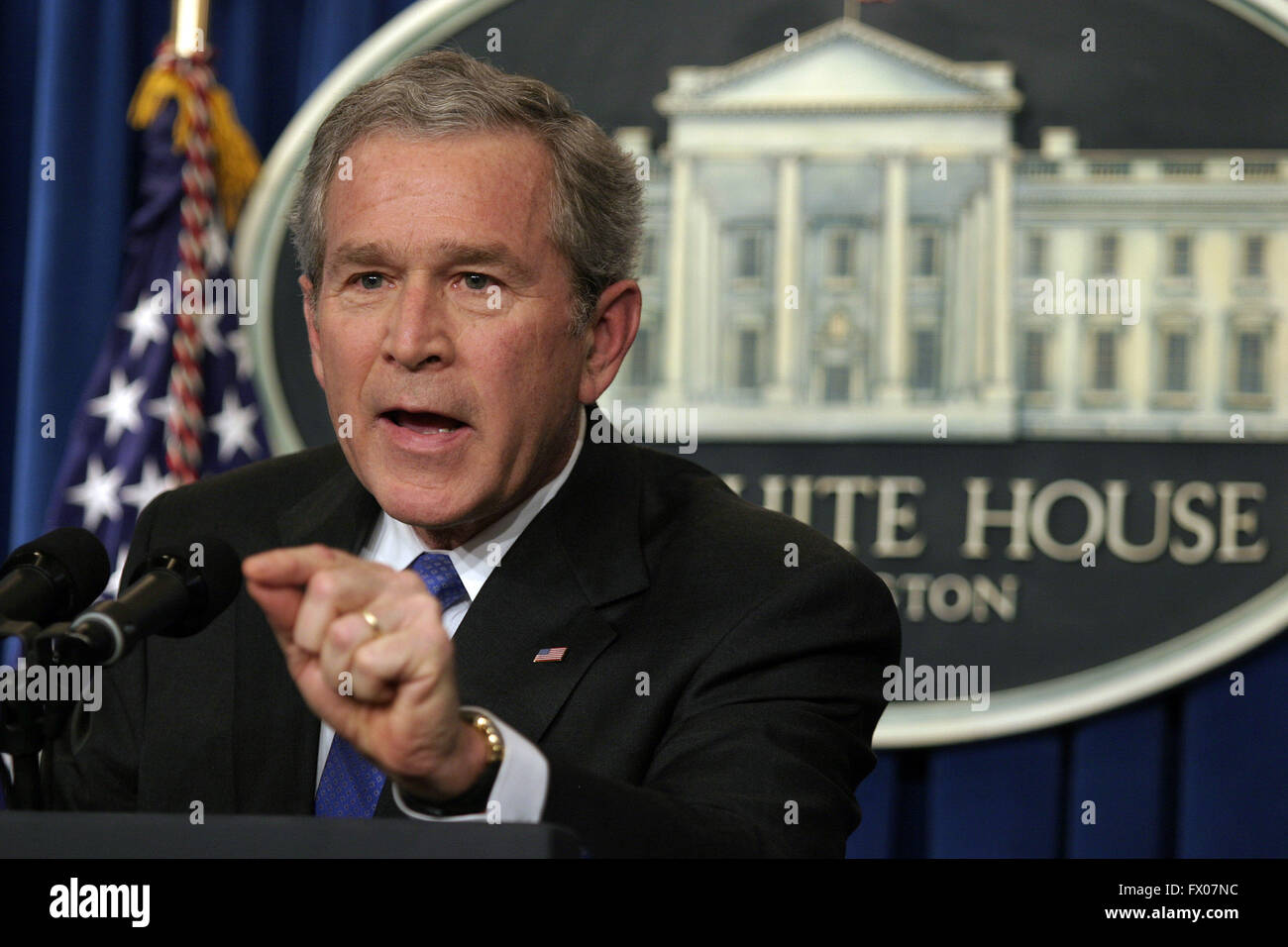 Martin Brady High Resolution Stock Photography and Images - Alamy