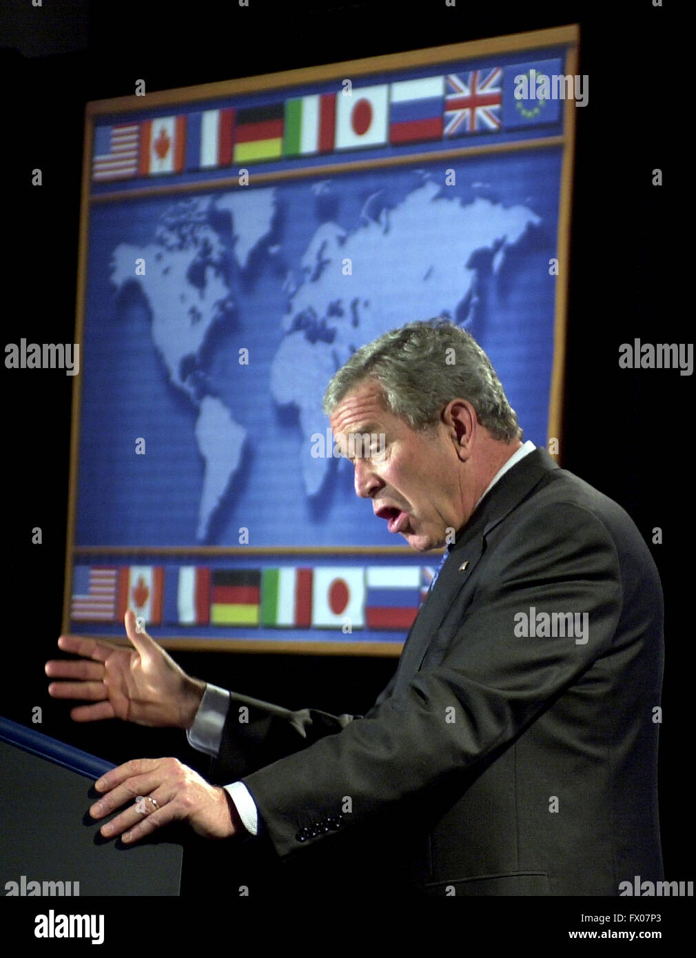 George freer hi-res stock photography and images - Alamy