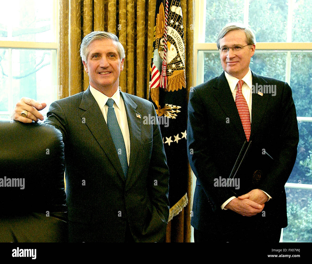 13 January 2006 High Resolution Stock Photography and Images - Alamy