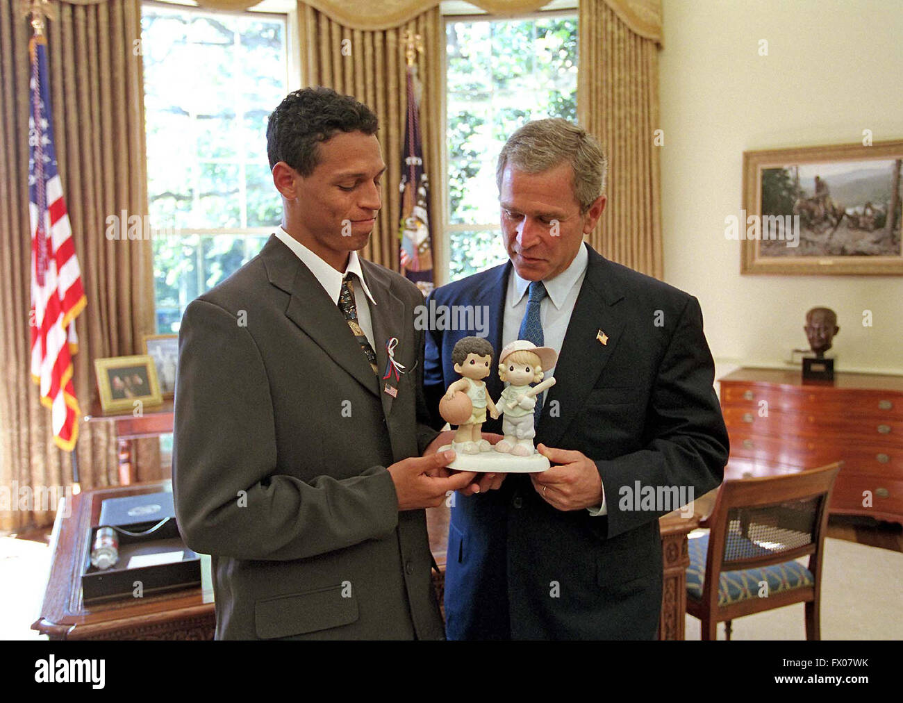 Hagar meeting hi-res stock photography and images - Alamy
