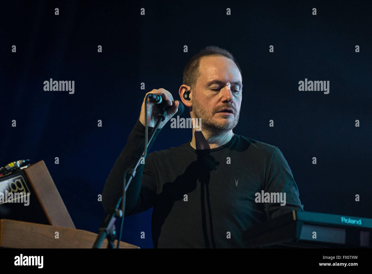 Iain cook hi-res stock photography and images - Alamy