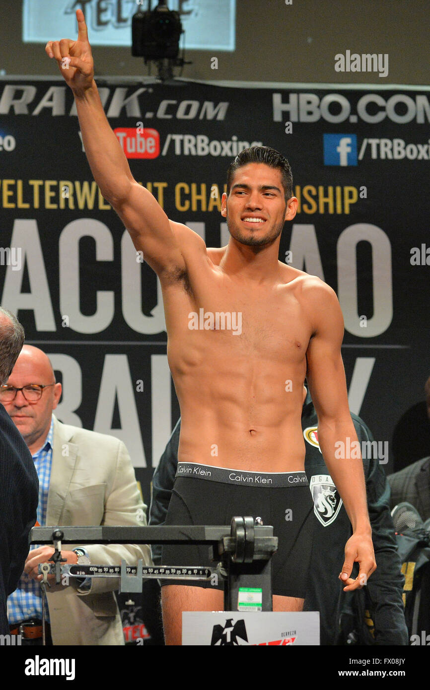 Las Vegas, Nevada, USA. 08th Apr, 2016. ; Las Vegas, Nev., USA ...