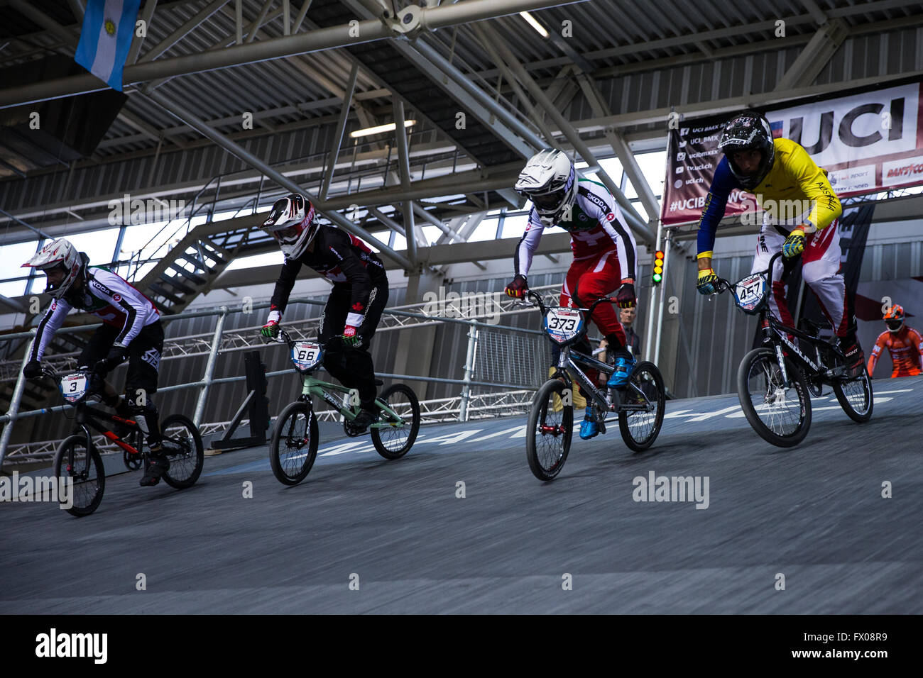 Joshua callan hi-res stock photography and images - Alamy