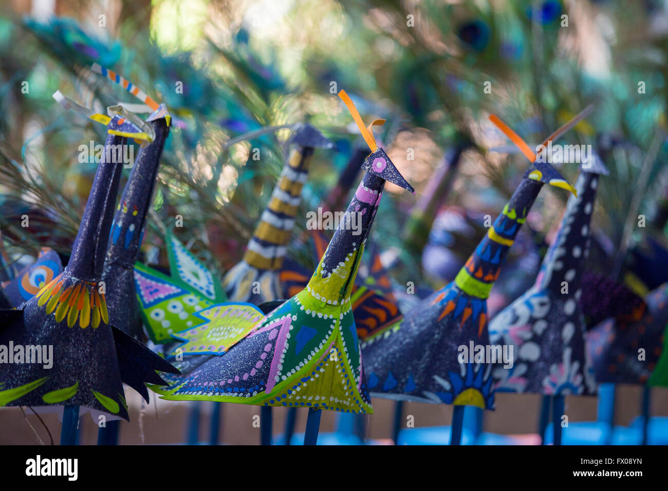 Image, Photography, Assignments, works Stock Photo - Alamy