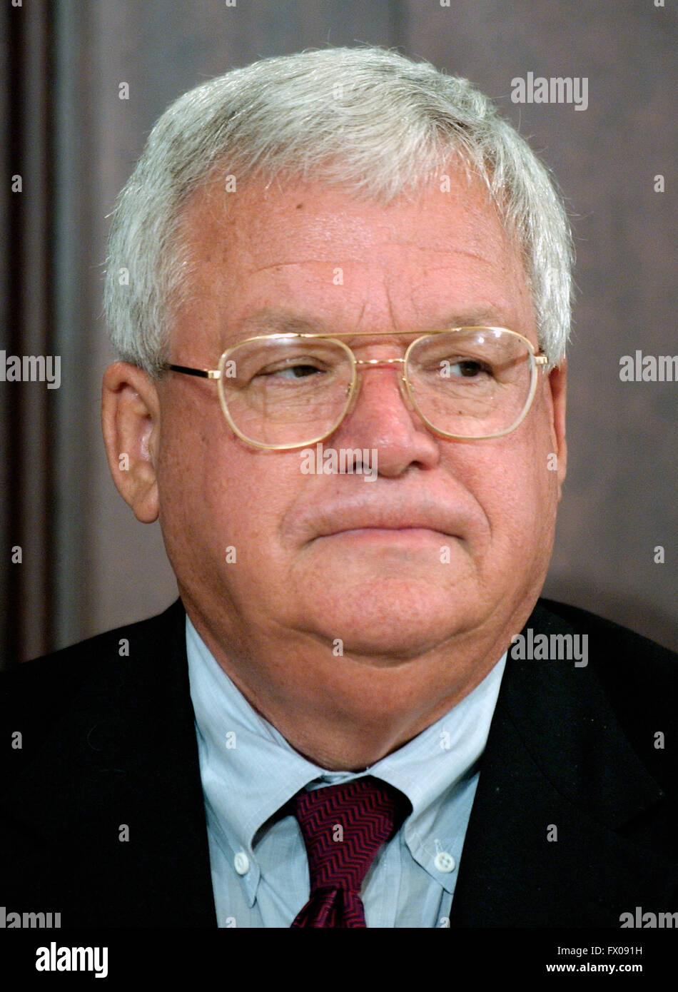 Bill dennis hi-res stock photography and images - Alamy