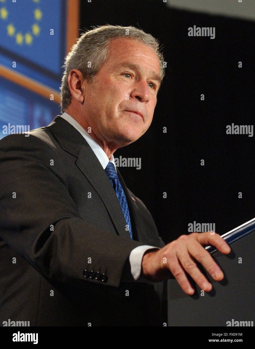 George freer hi-res stock photography and images - Alamy