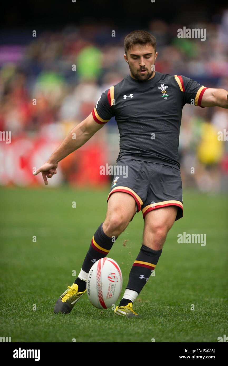 Jordan rhys williams hi-res stock photography and images - Alamy