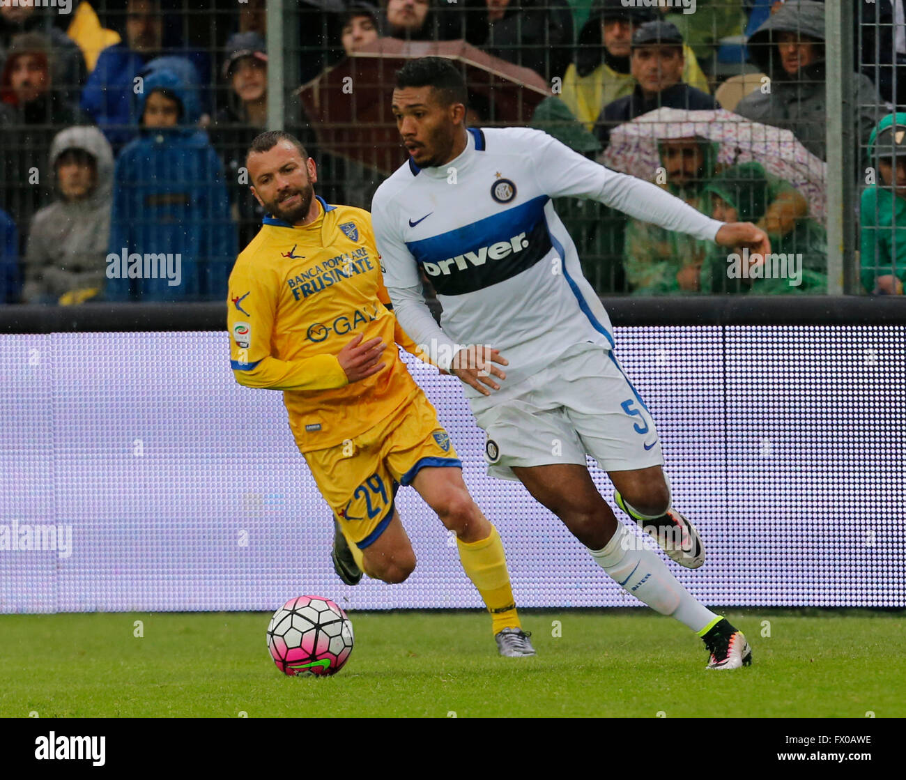 Massimiliano carlini hi-res stock photography and images - Alamy