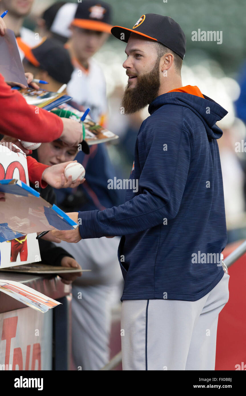 0901 hi-res stock photography and images - Alamy