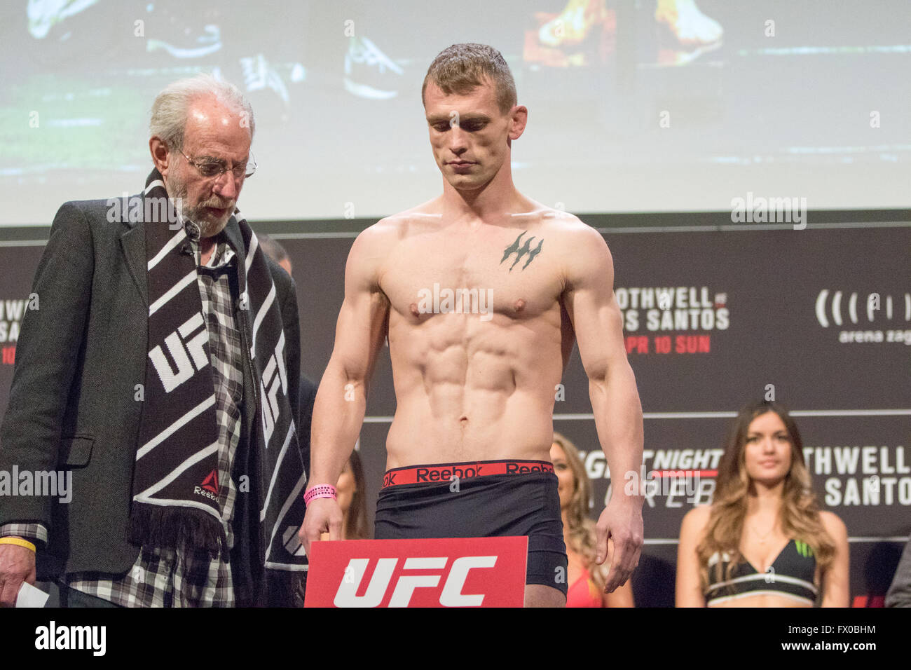 Ian entwistle hi-res stock photography and images - Alamy