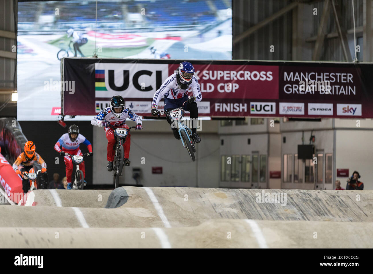 Phillips x hi-res stock photography and images - Alamy