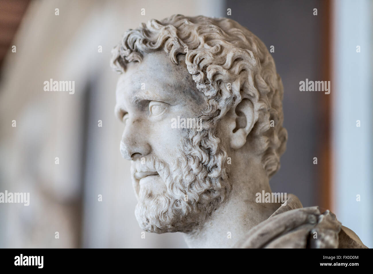 Ancient Greek Cultural Life