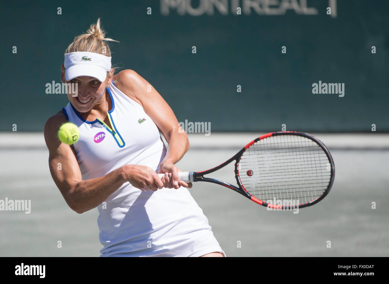 Sara rus hi-res stock photography and images - Alamy