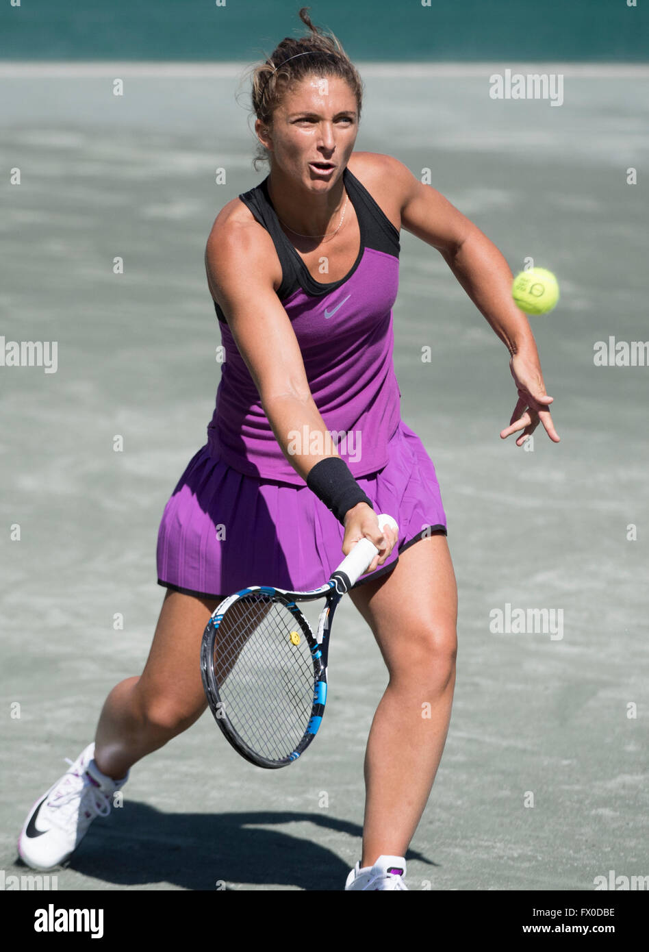 Sara rus hi-res stock photography and images - Alamy