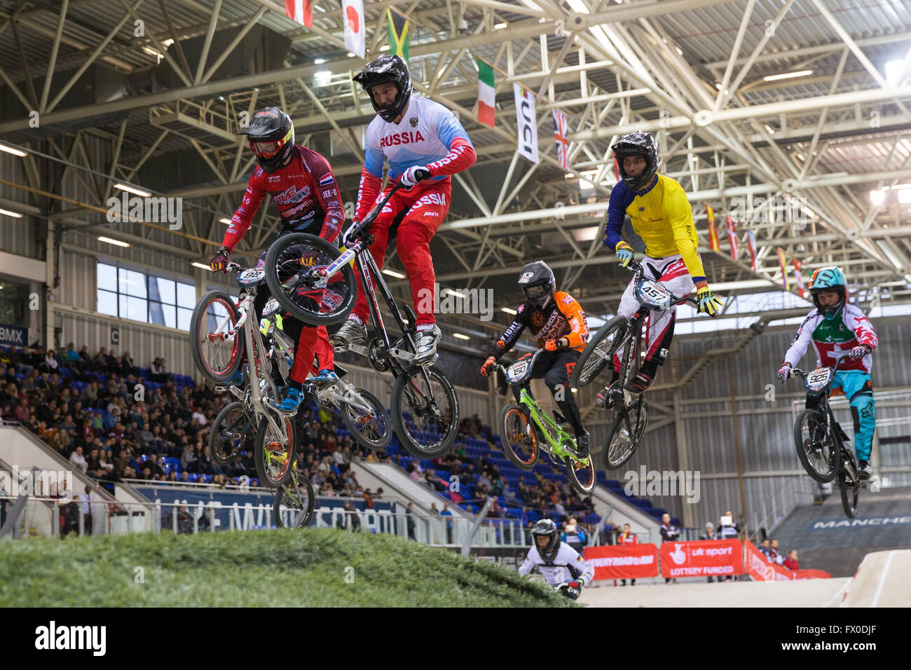 Joshua callan hi-res stock photography and images - Alamy