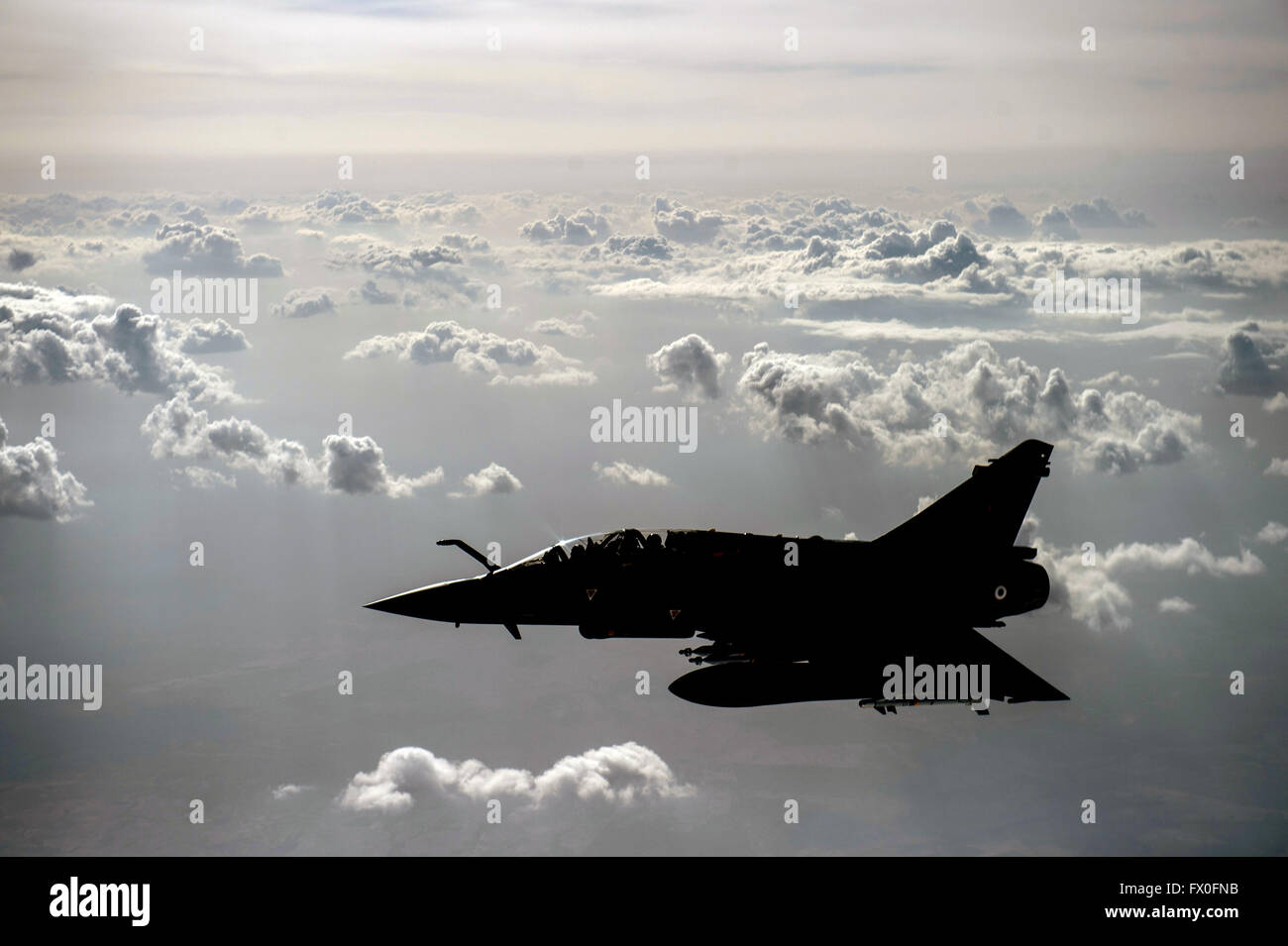 Sortie mission hi-res stock photography and images - Alamy