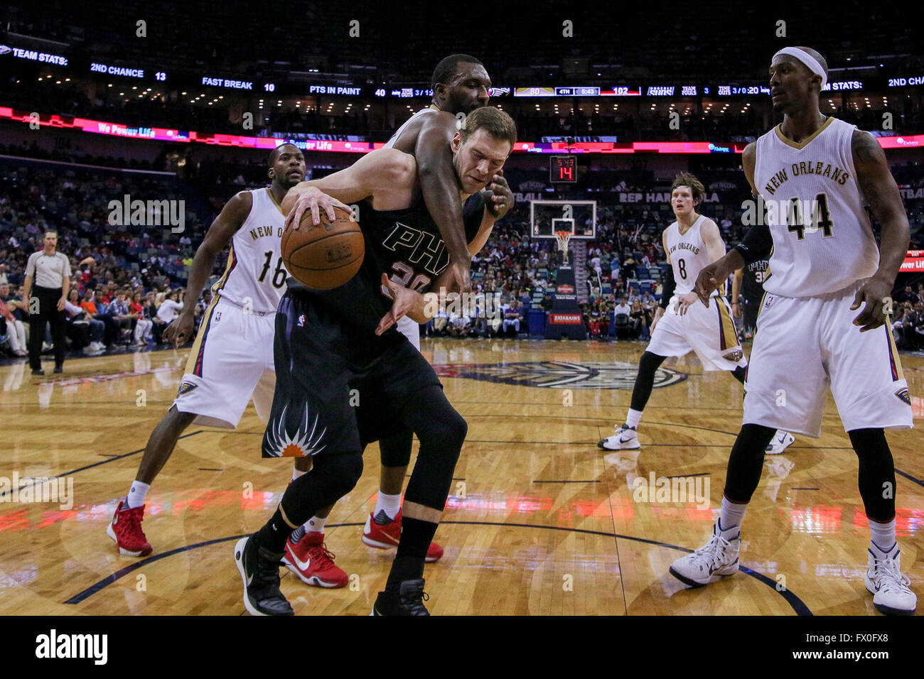 Leuer hi-res stock photography and images - Alamy