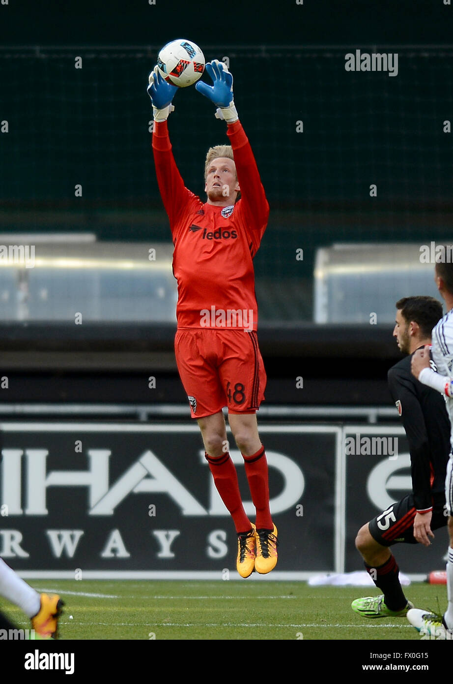 Worra worra hi-res stock photography and images - Alamy