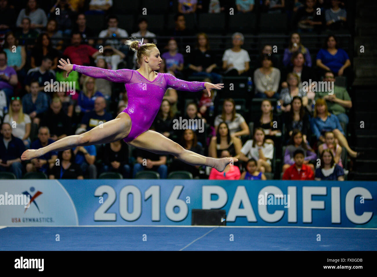 Brenna dowell hi-res stock photography and images - Alamy