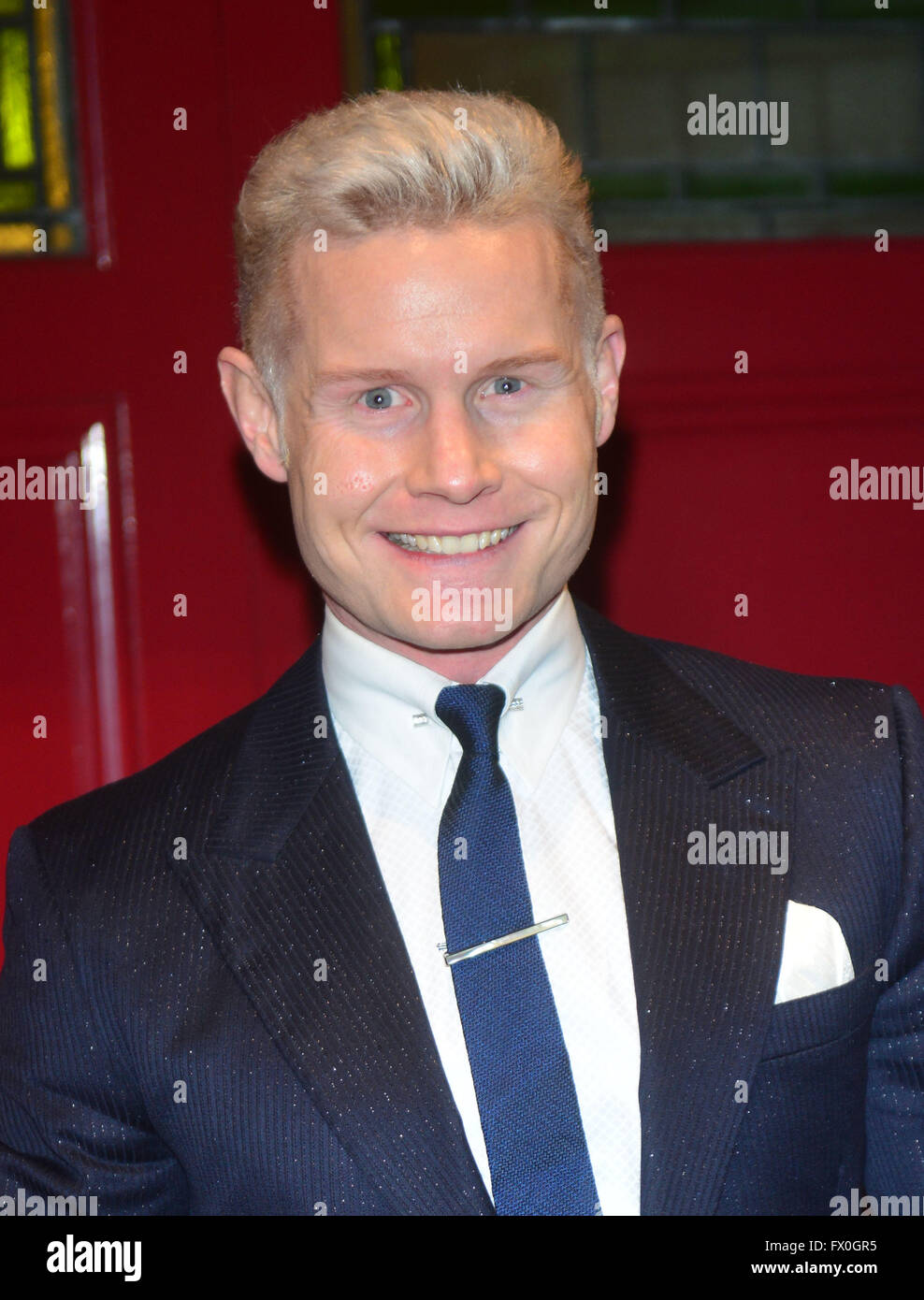 'Motown the Musical' opening night at the Shaftesbury Theatre Featuring ...