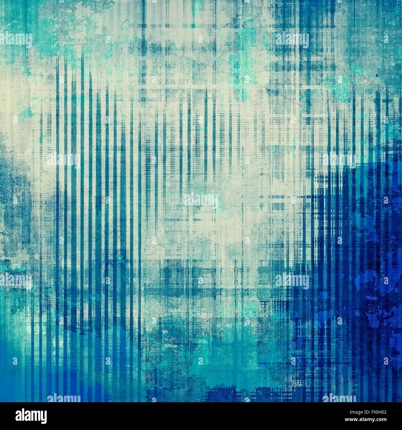 Background in grunge style Stock Photo - Alamy