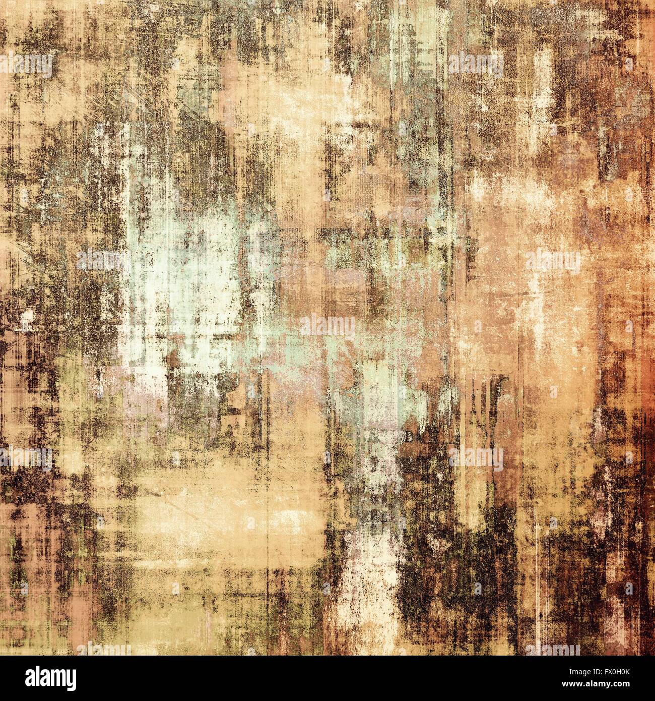 Rough grunge texture Stock Photo - Alamy