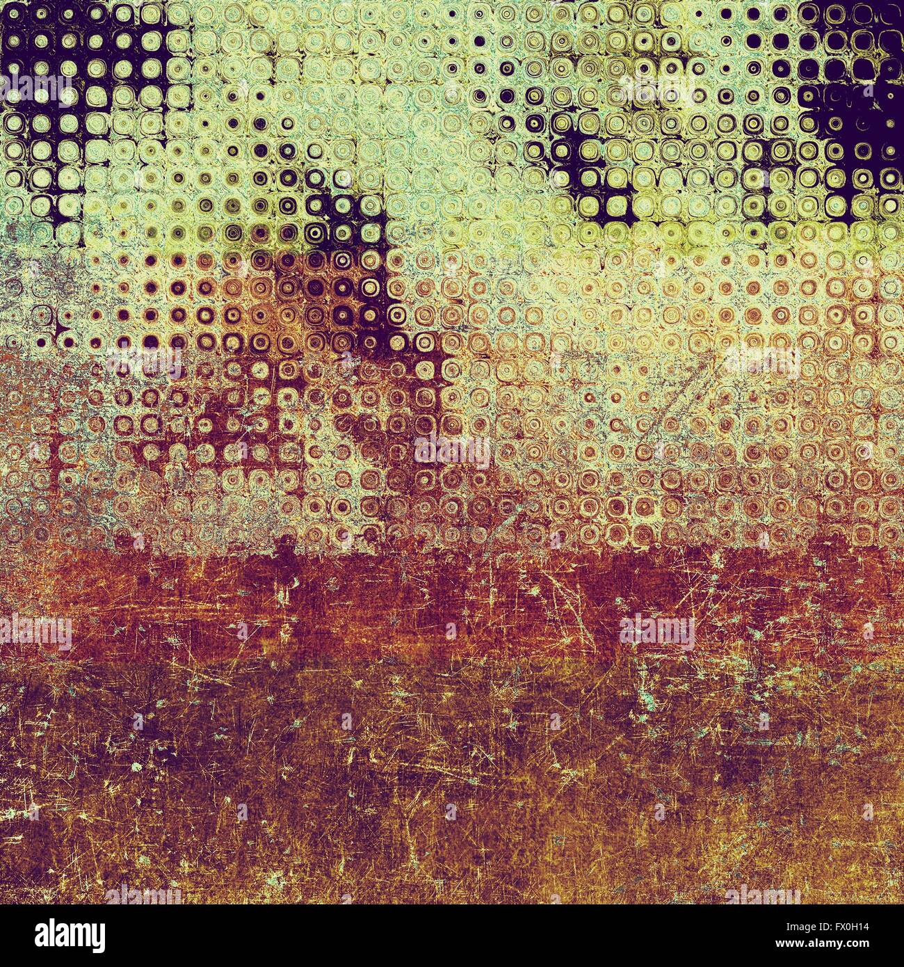 Old texture or Background Stock Photo - Alamy