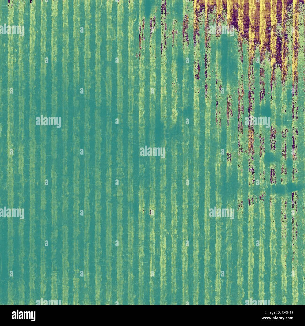 Antique vintage texture background Stock Photo - Alamy