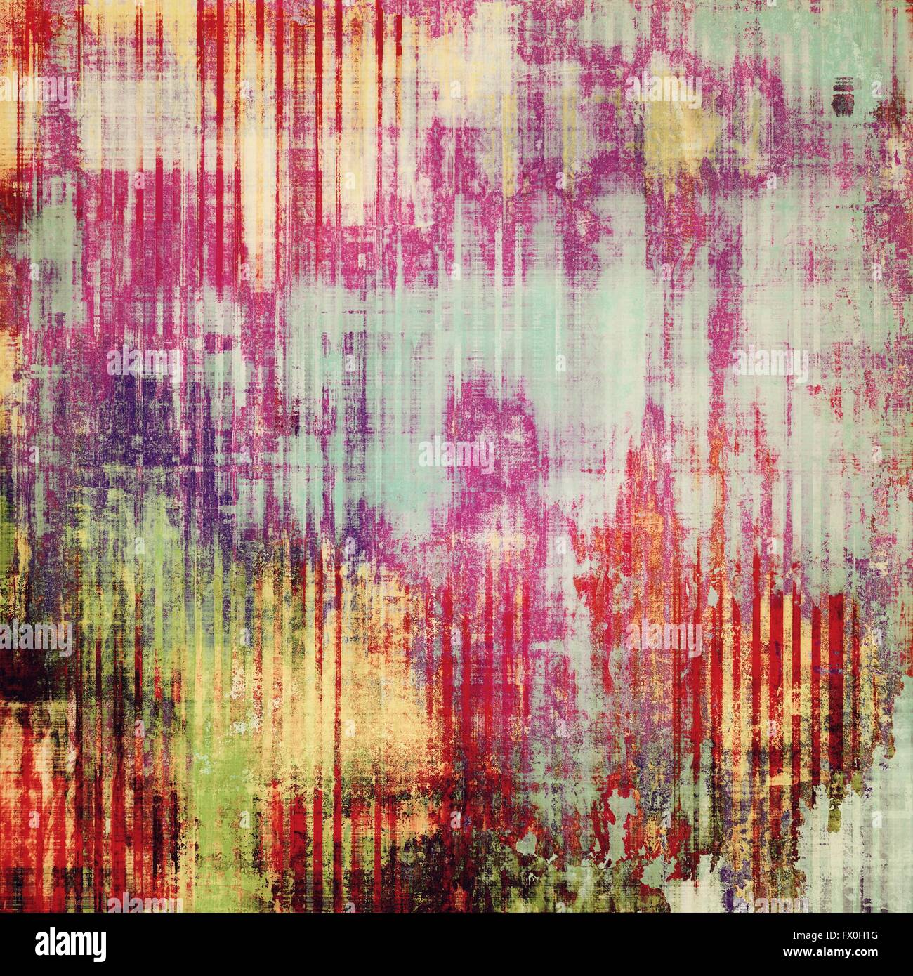 Rough grunge texture Stock Photo - Alamy