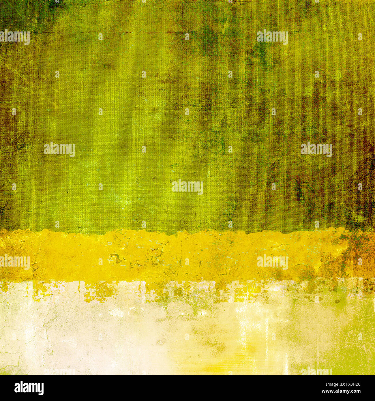 Grunge colorful background Stock Photo - Alamy