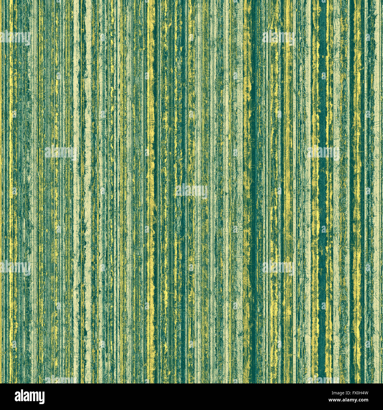 Antique vintage texture background Stock Photo - Alamy