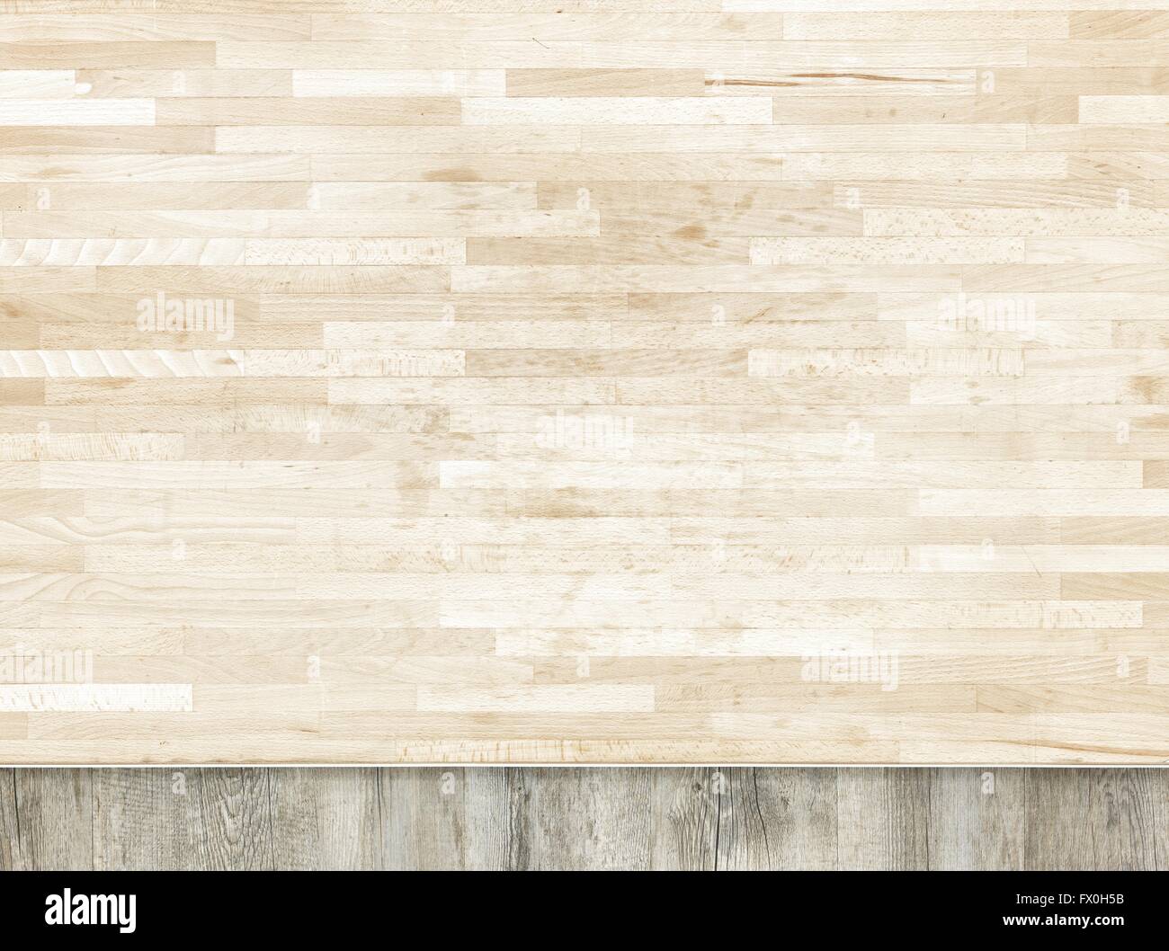 A studio photo of kitchen bench top Stock Photo - Alamy