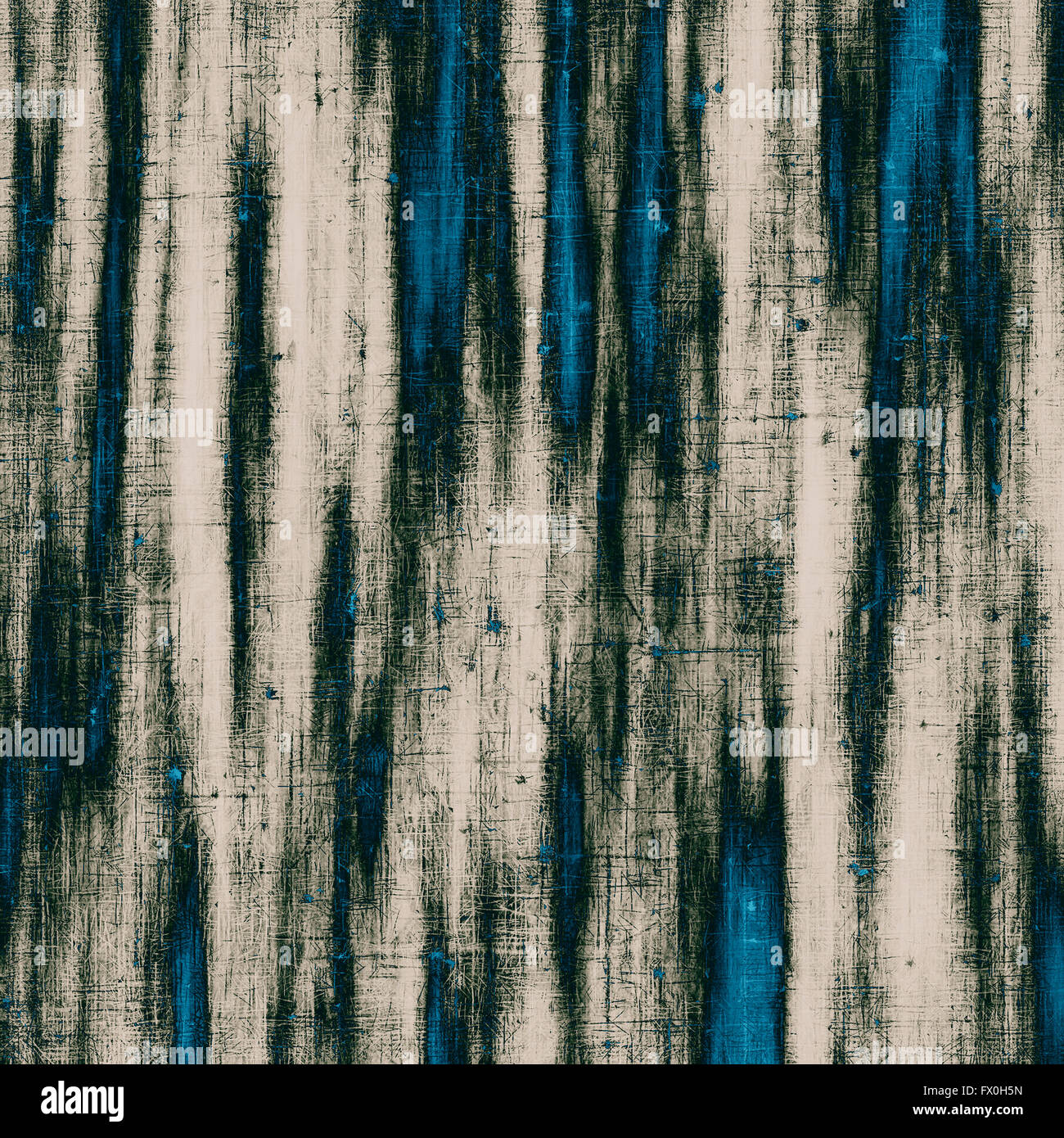 Antique vintage texture background Stock Photo - Alamy