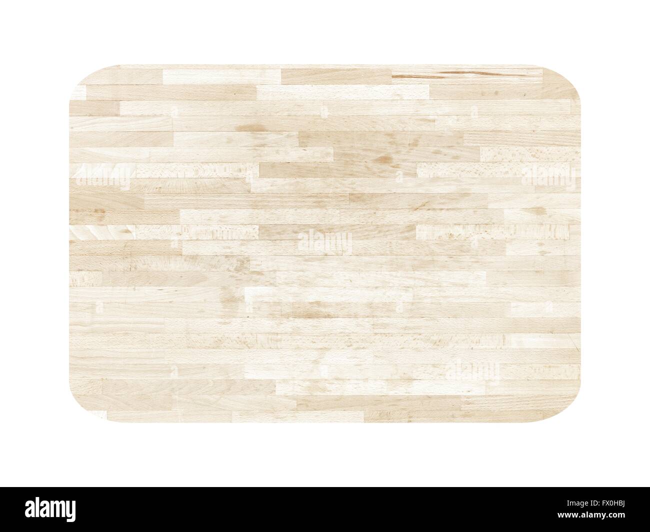 Laminate table top Cut Out Stock Images & Pictures - Alamy